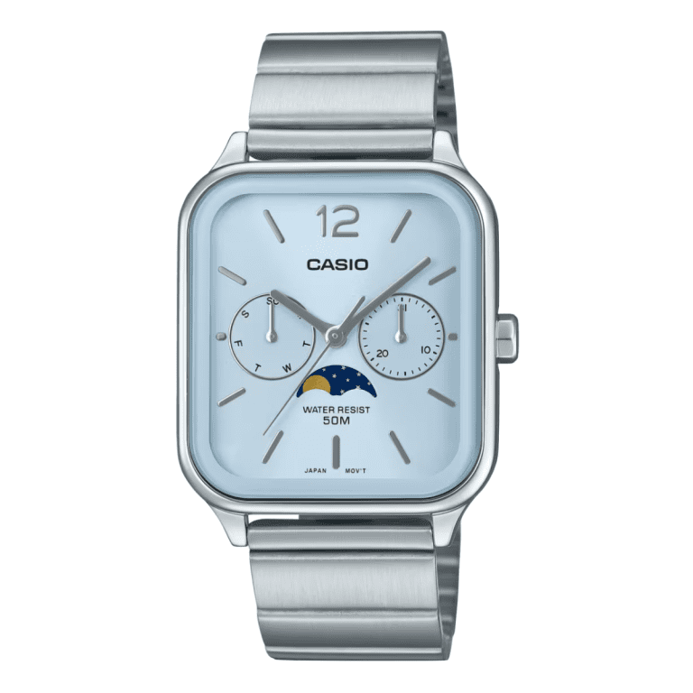 Maaz - CASIO Official Authorized Watch Shop BD | CASIO Bangladesh | MS ...