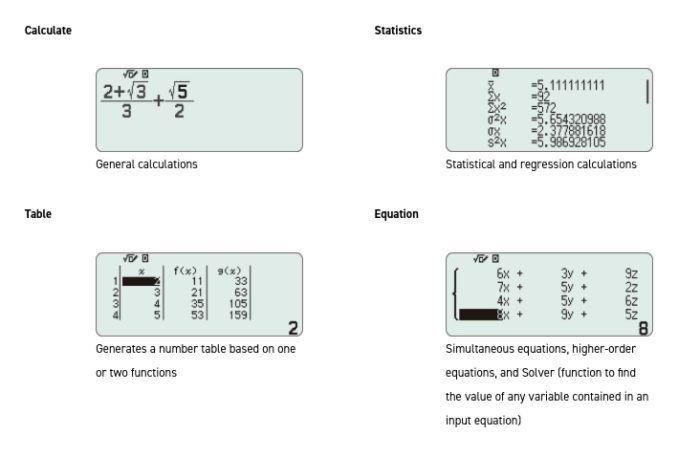 CASIO FX-991CW Scientific Calculator | Classwiz Price in BD